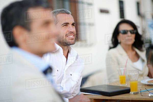 Small Town Business Stock Photo Dissolve small-town-business-stock-photo-dissolve