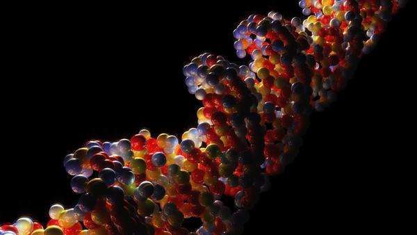 Stock Footage, Stock Photos - Dissolve