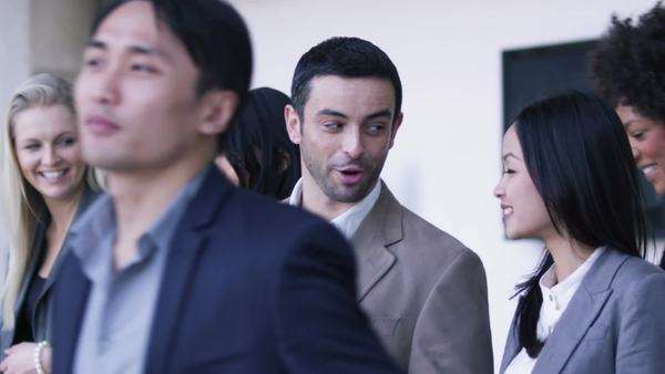 Stock Footage, Stock Photos | Dissolve