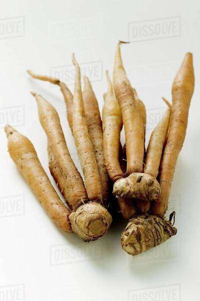 Krachai (Thailand, Asia) - Royalty-free Stock Photo | Dissolve