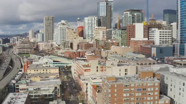 Stock Footage, Stock Photos - Dissolve