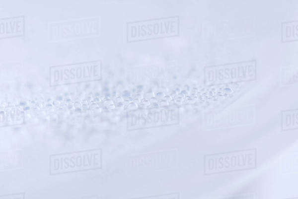Abstract bumpy surface, extreme close-up - Royalty-free Stock Photo ...