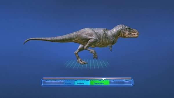 FootageBank | Dissolve