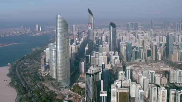 FootageBank - Dissolve