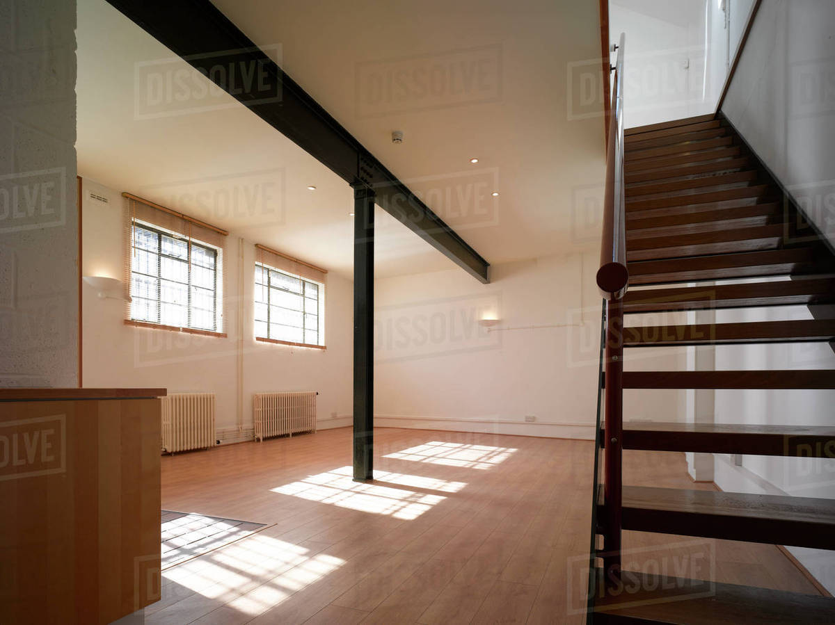 Steel Beams Uk - The Best Picture Of Beam