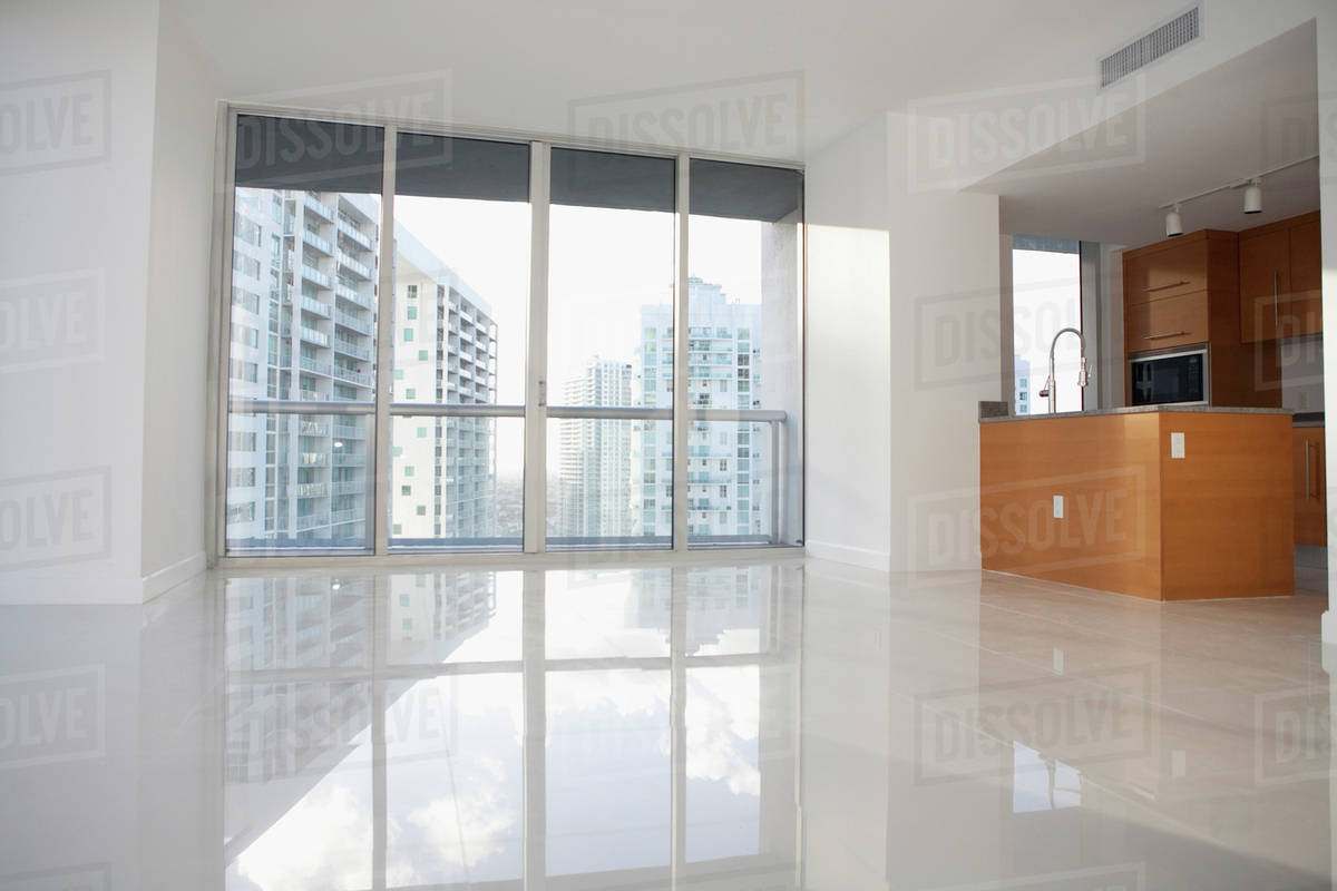Modern Empty Apartments Apartments For Rent In Forest Hills New York