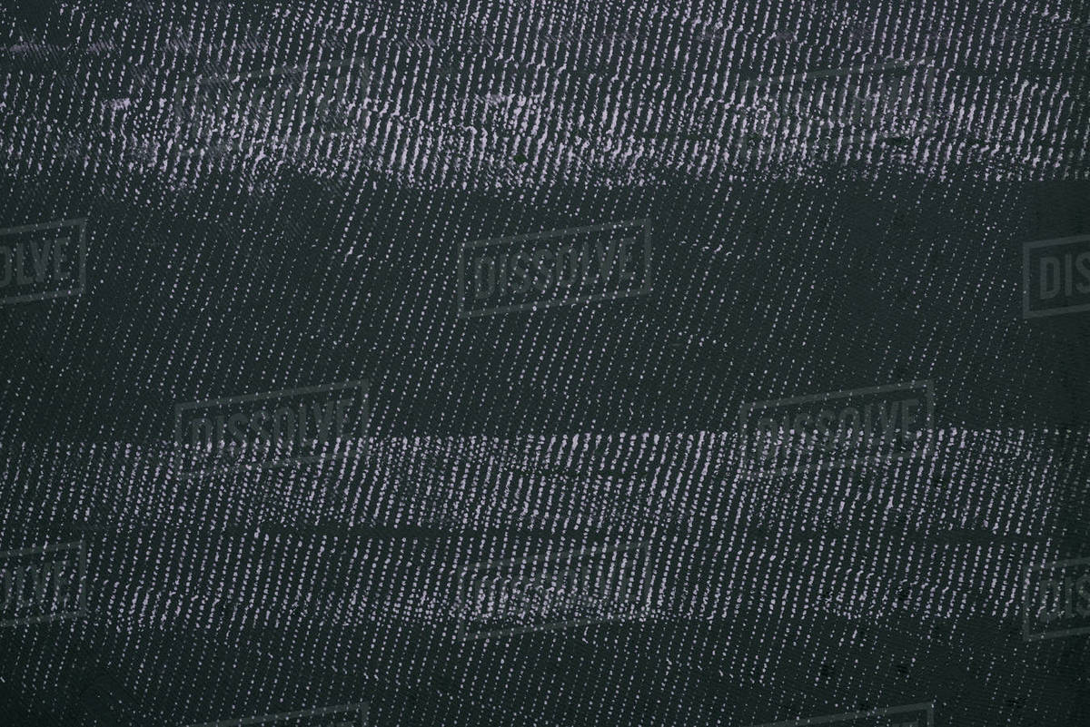 Top view of black grinded metal surface for background - Stock Photo ...