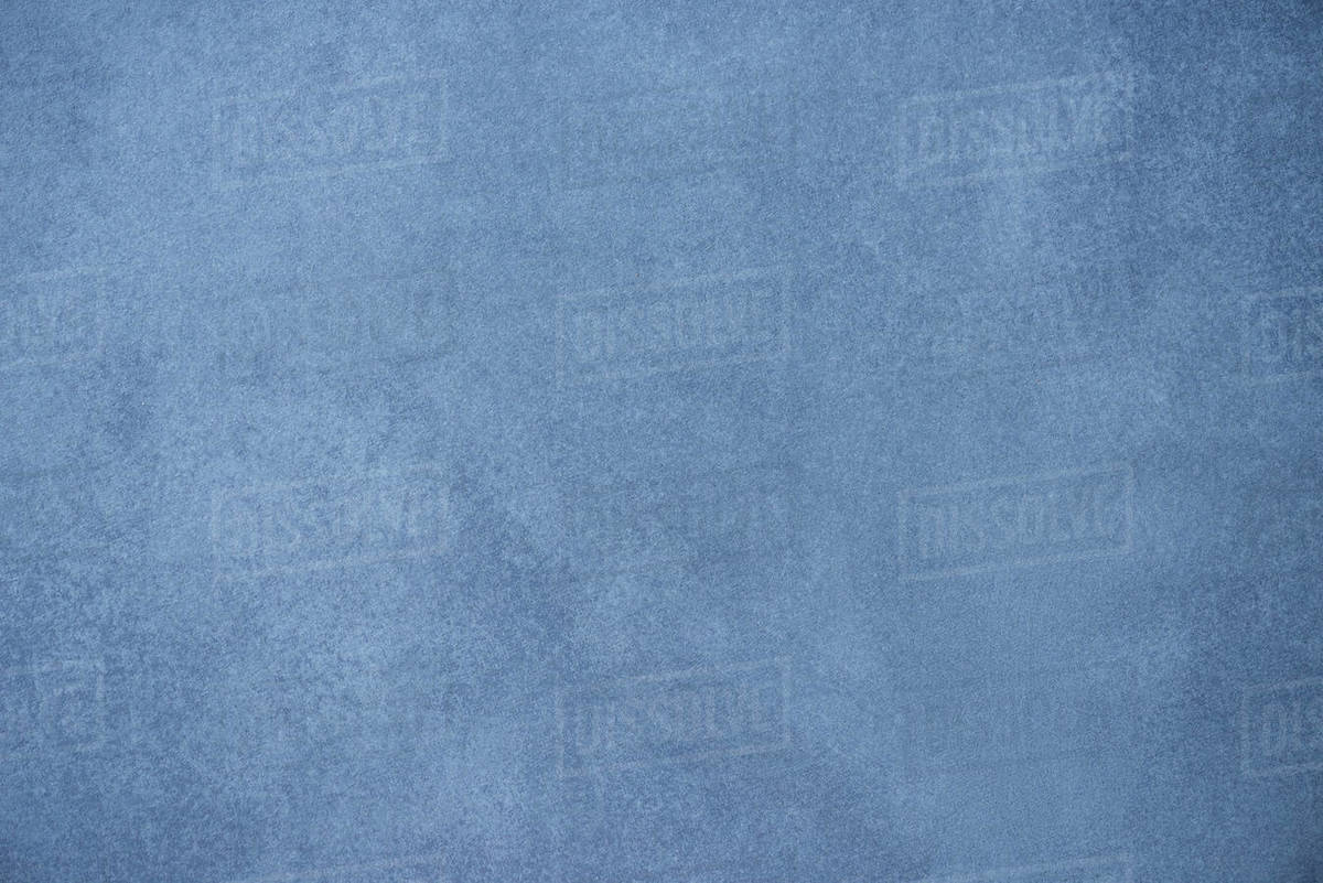 Full frame of blank blue background - Royalty-free Stock Photo | Dissolve