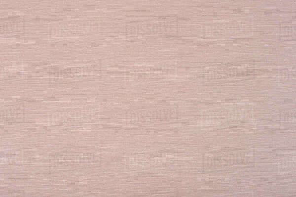 design of light pink wallpaper texture as a background - Stock Photo ...