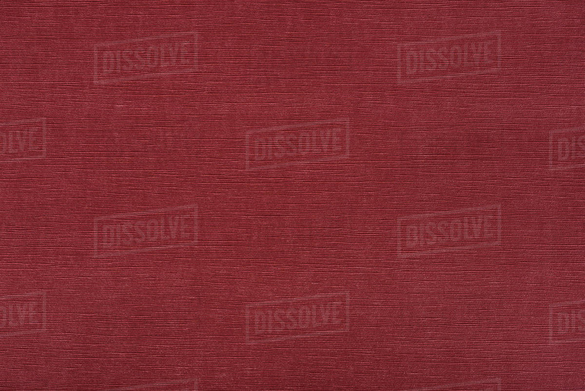 design of red wallpaper texture as a background - Royalty-free Stock ...