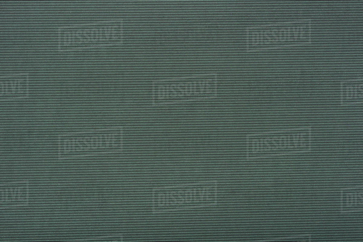 close up view of green velvet fabric texture - Royalty-free Stock Photo ...