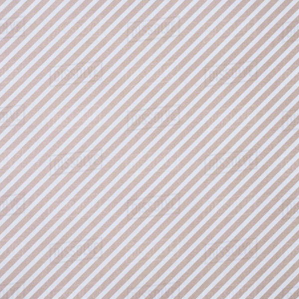 Brown wrapper design with oblique lines - Royalty-free Stock Photo ...