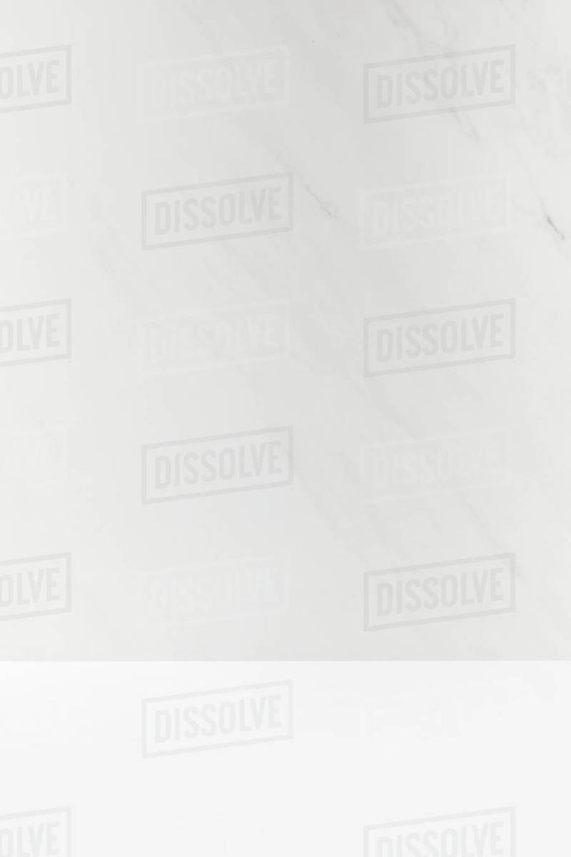 Simple light gray background texture - Royalty-free Stock Photo | Dissolve