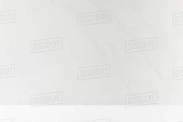 Simple light gray abstract background texture - Stock Photo - Dissolve