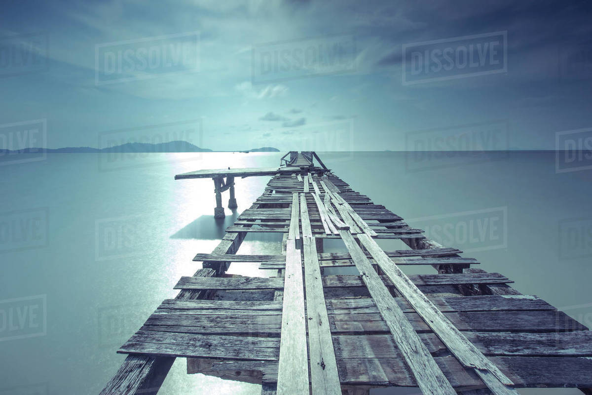 Indonesia, Kalimantan, West Kalimantan, Sungai Raya, Mempawah ...