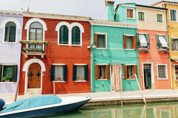 Standard license, Royalty-free Commercial photo from Dissolve.com ...