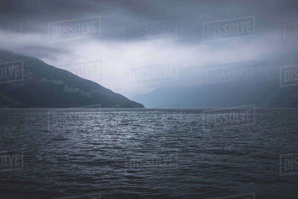 Standard license, Royalty-free Commercial photo from Dissolve.com ...