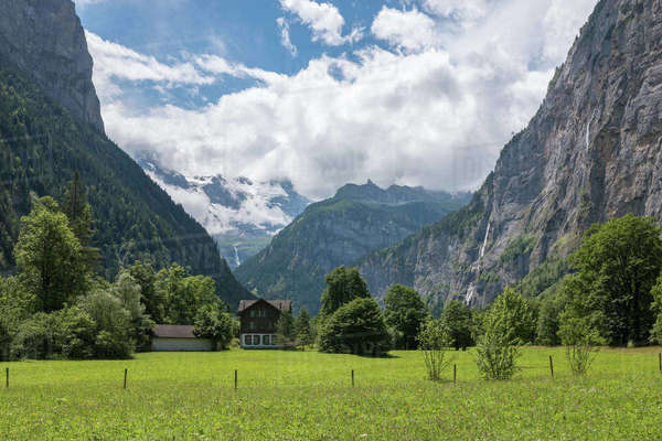 Standard license, Royalty-free Commercial photo from Dissolve.com ...