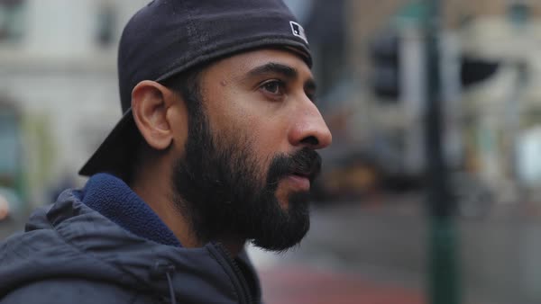 Dissolve Pose - Dissolve