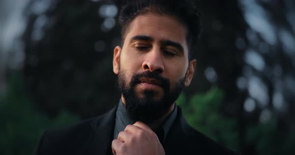 Stock Footage, Stock Photos - Dissolve