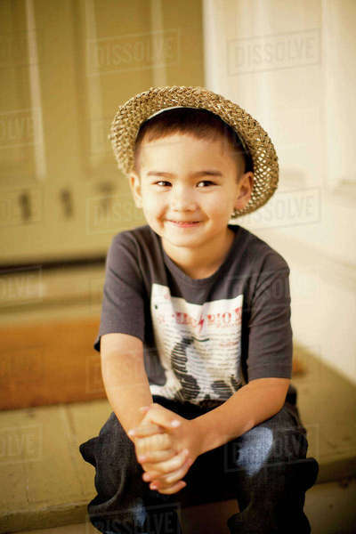 Standard license, Royalty-free Commercial photo from Dissolve.com ...