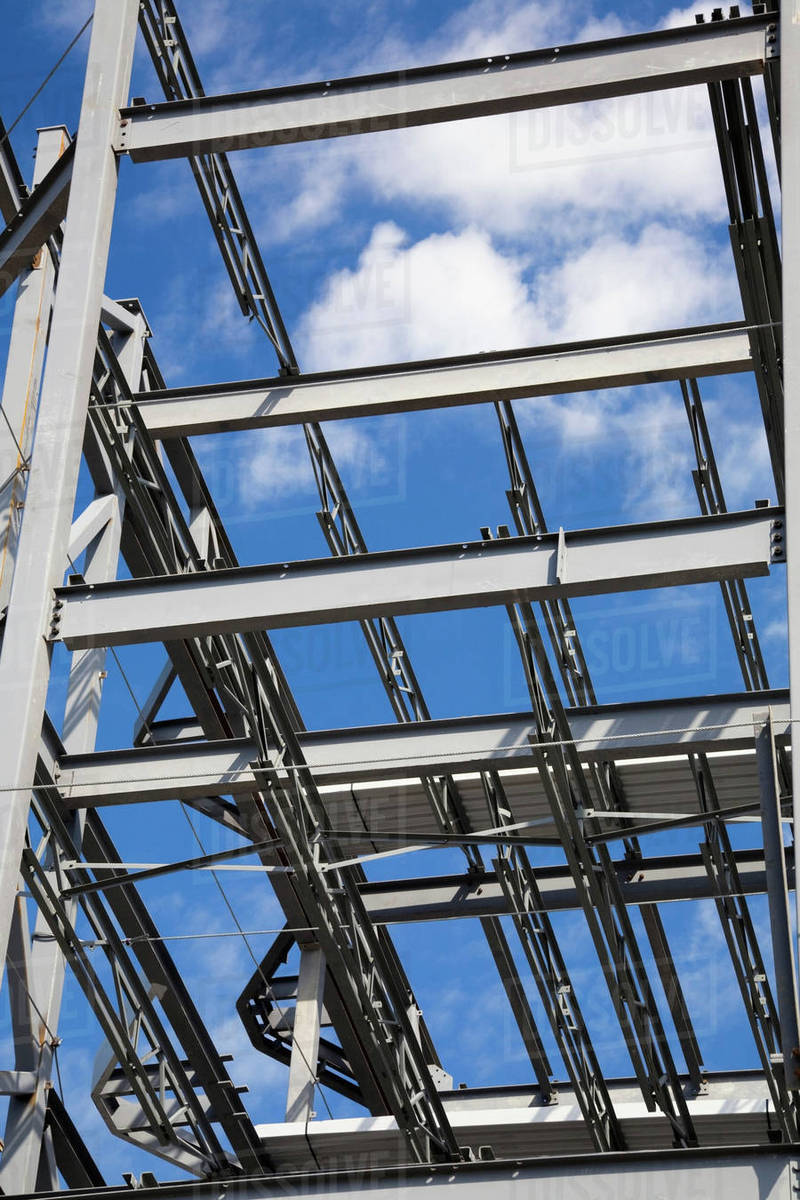 Cross Beams - The Best Picture Of Beam