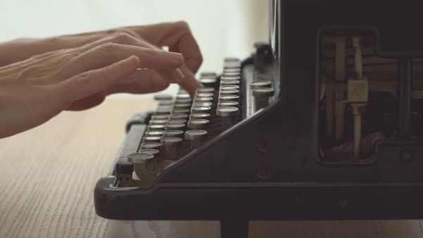 Scenes You've Seen Music Video: Fortnight -Taylor Swift | Dissolve