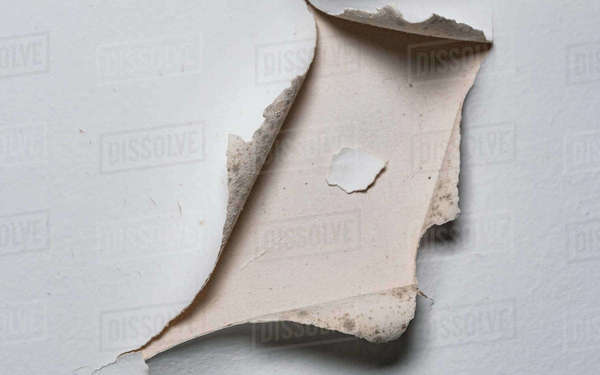 Old cracked plaster wall surface for background or texture - Royalty ...