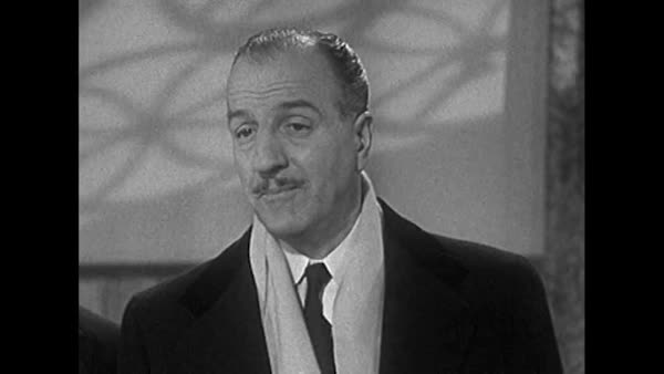 A pastor, his arms around a priest and a rabbi, talks about coming ...