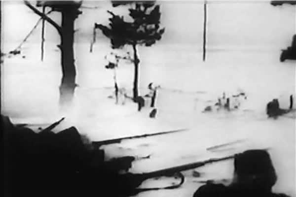 Fanny Kaplan attempts to assassinate Vladimir Lenin and, later, the ...