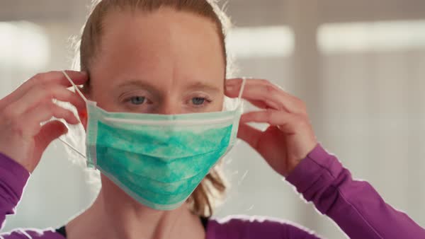 Stock Footage, Stock Photos - Dissolve