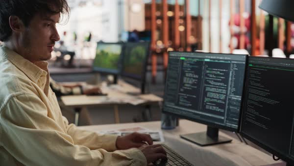 Latest clips - Stock Videos - Dissolve