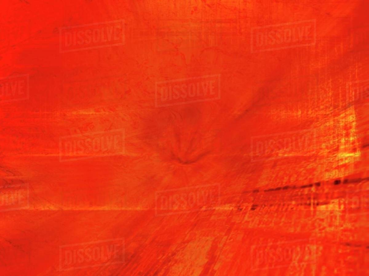 A Red Background - Stock Photo - Dissolve