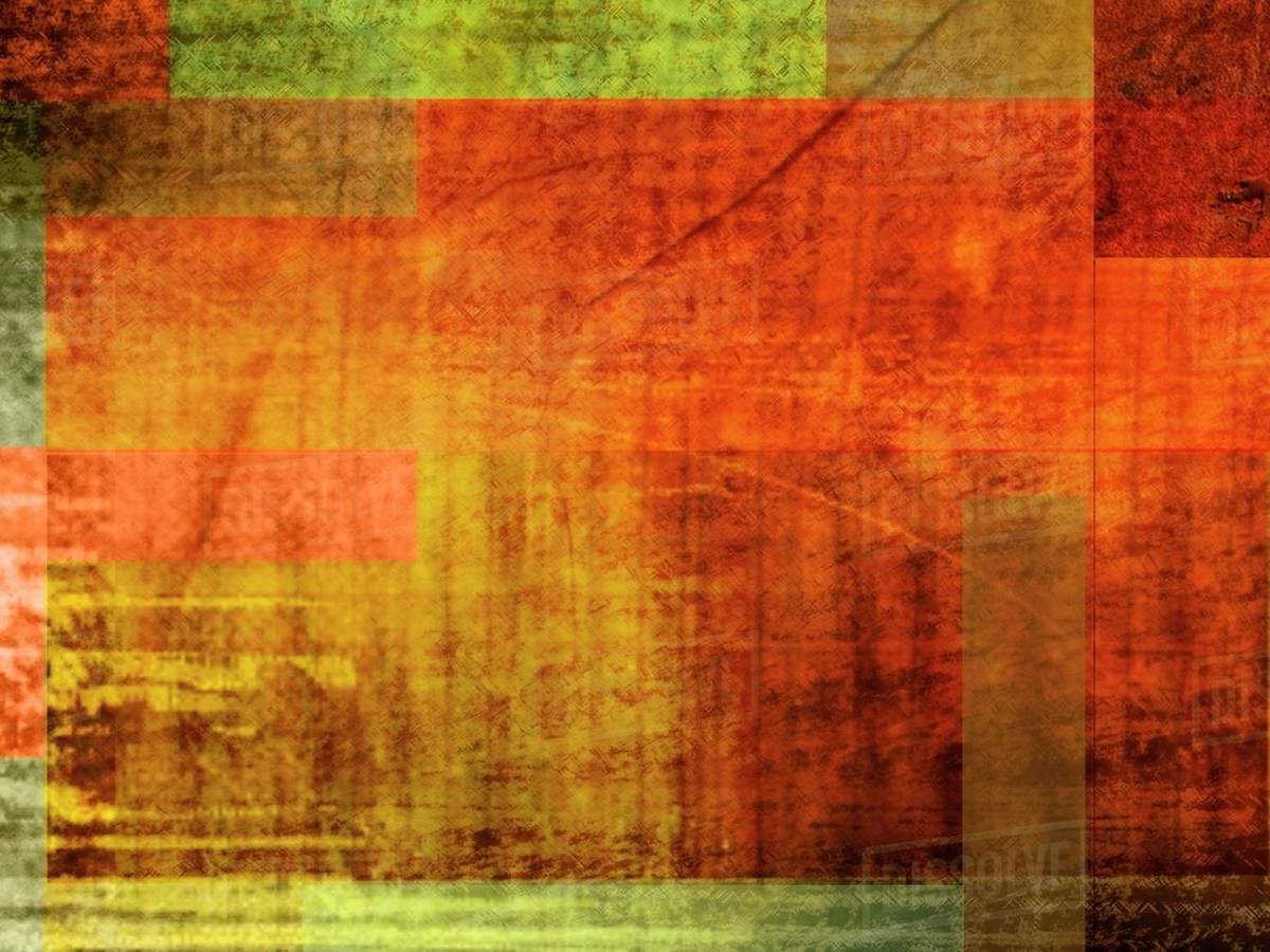 Textured Background - Royalty-free Stock Photo | Dissolve