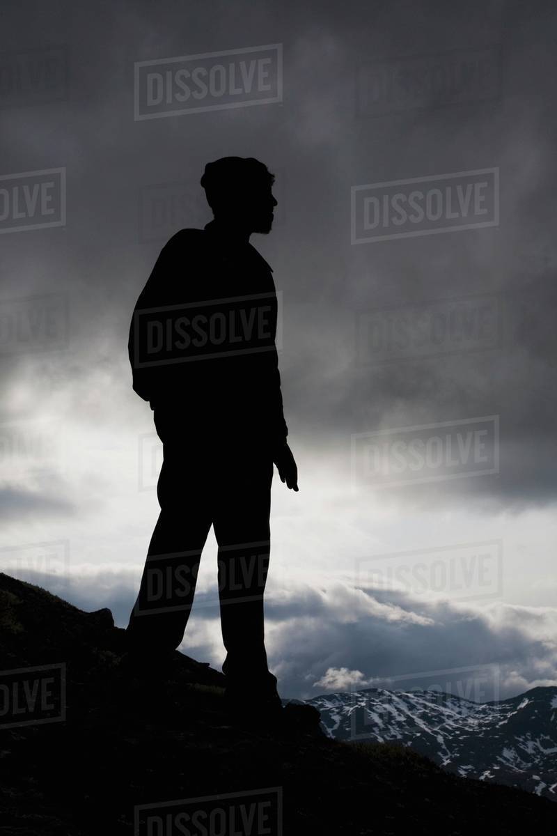Inside Passage, Taiya Inlet, Lynn Canal, Chilkat Mountains, Coast ...