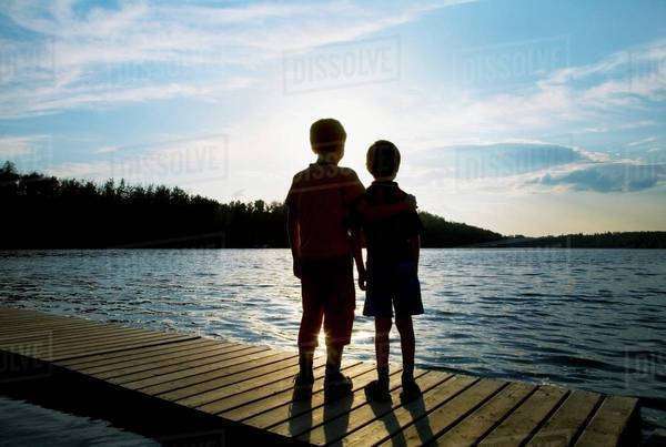 Standard license, Royalty-free Commercial photo from Dissolve.com ...